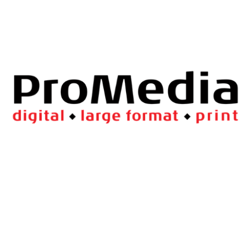 Дома - Promedia-Digital-Large format-Pint